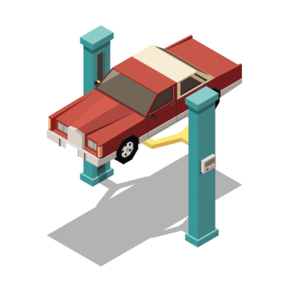 BDK Design – Venta de Mobiliario Metálico – Equipamientos de Metal para ...