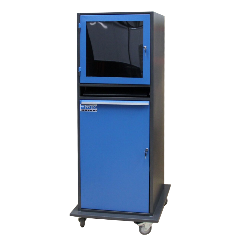 Gabinetes – BDK Design