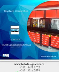 Descargas – BDK Design